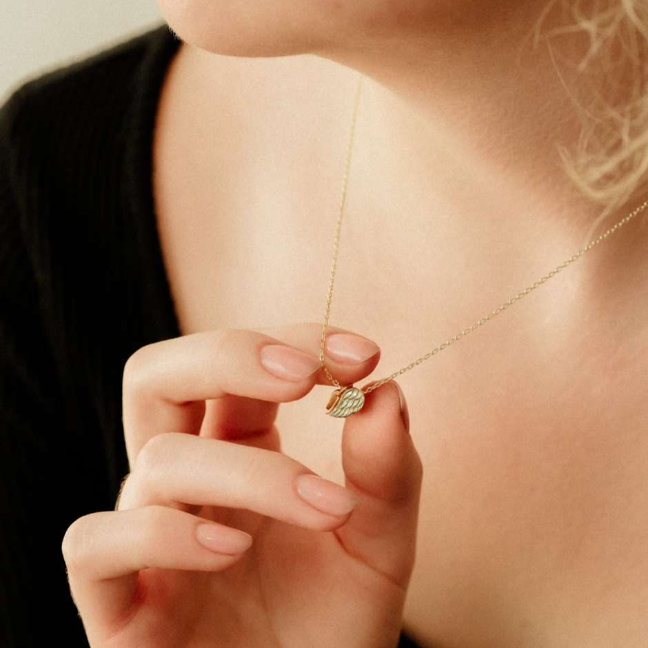 New Releases – Shinelife