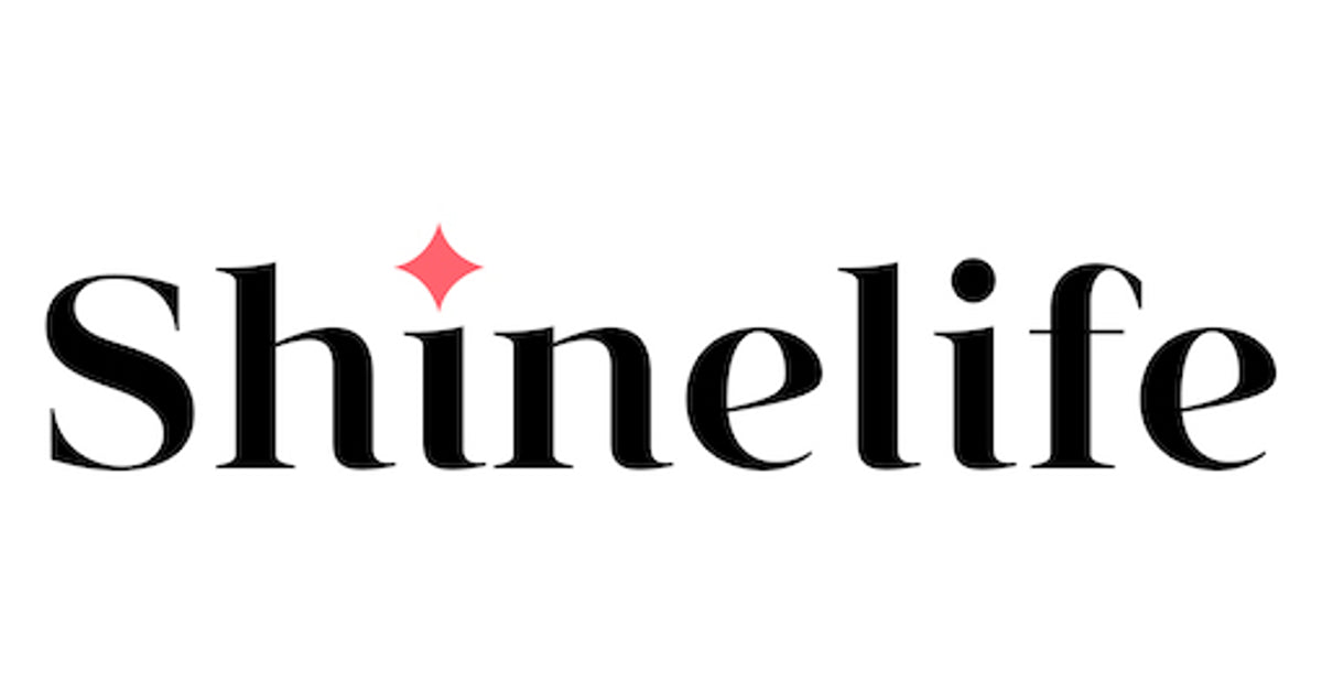 Shinelife - Memorial, Inspirational, Faith Jewelry - Silver and Gold