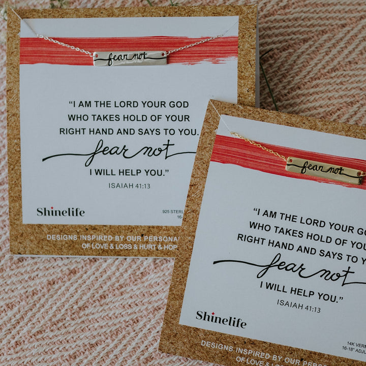 New Releases – Shinelife