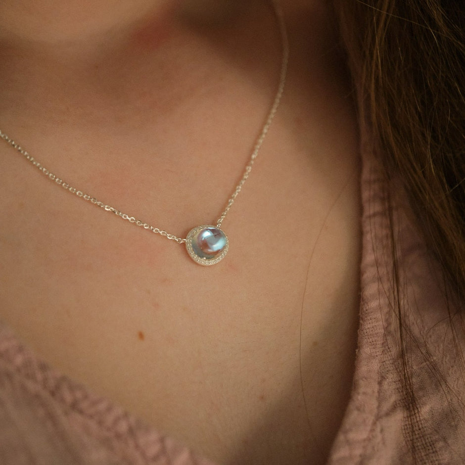 New Releases – Shinelife