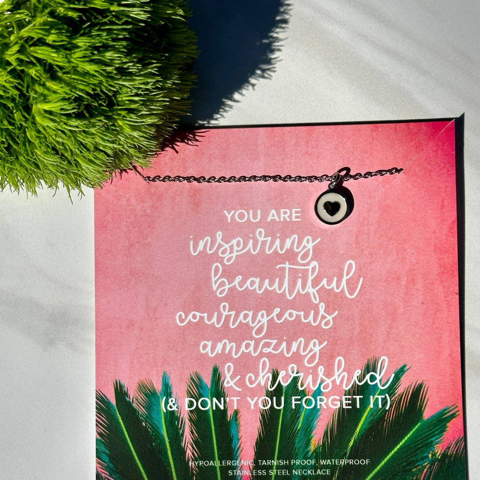 New Releases – Shinelife