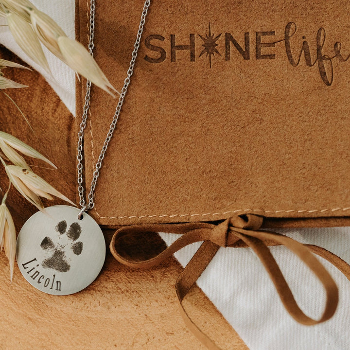 Our Angels – Page 2 – Shinelife